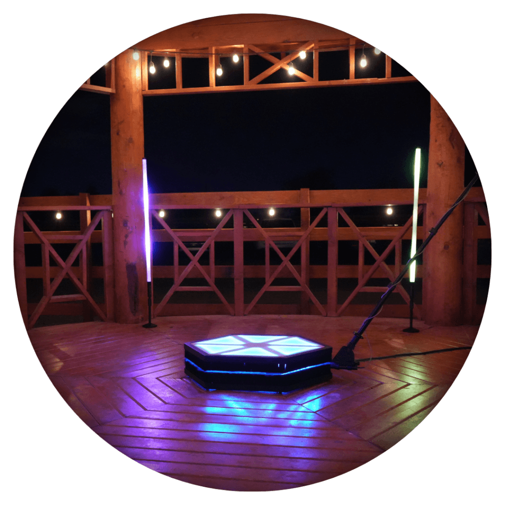 Arizona's Bespoke Photo Booth Rental – Where Photo booth fun meets ...