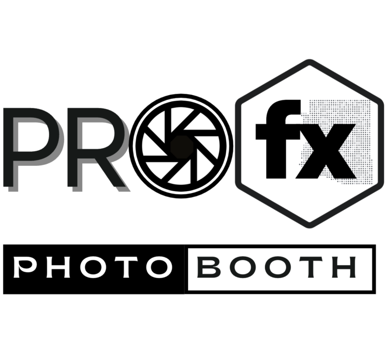 Arizona's Bespoke Photo Booth Rental – Where Photo booth fun meets ...